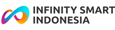 PT INFINITY SMART INDONESIA