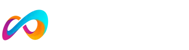 PT INFINITY SMART INDONESIA